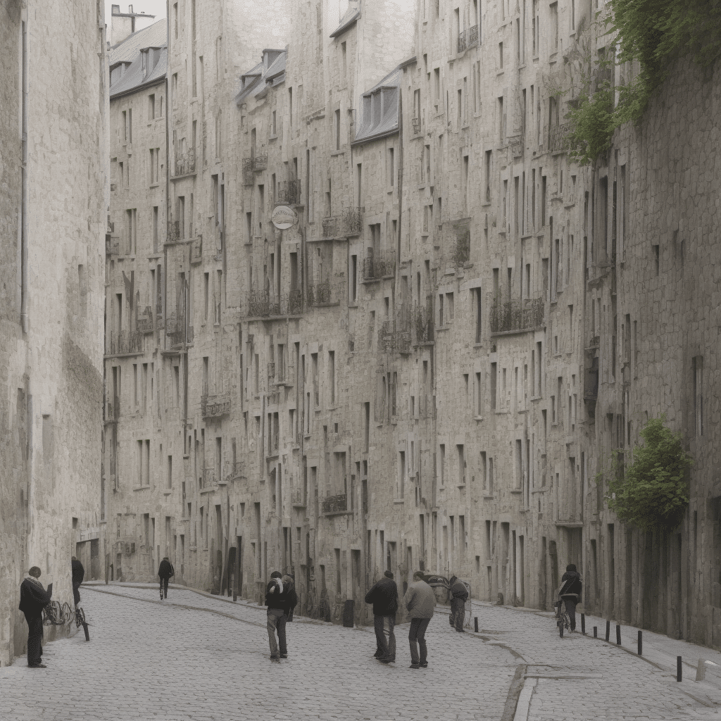 Tout ce qu'il faut savoir sur les sociétés de courtage